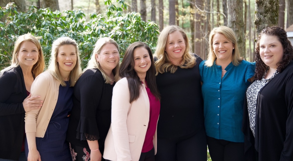 Integral Health Partners - SNF Medical Services Massachusetts