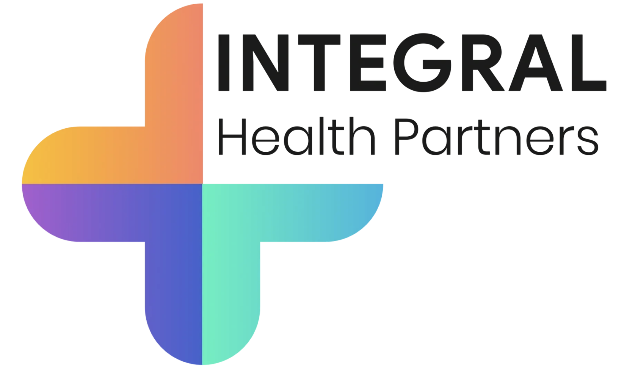 Integral Health Partners - SNF Medical Services Massachusetts